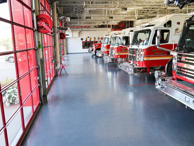 Diamond Coating Solution – Your #1 Choice For Epoxy Flooring Yardley PA 215-623-2484 - Diamond ...