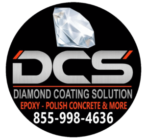 About - Diamond Coating Solution